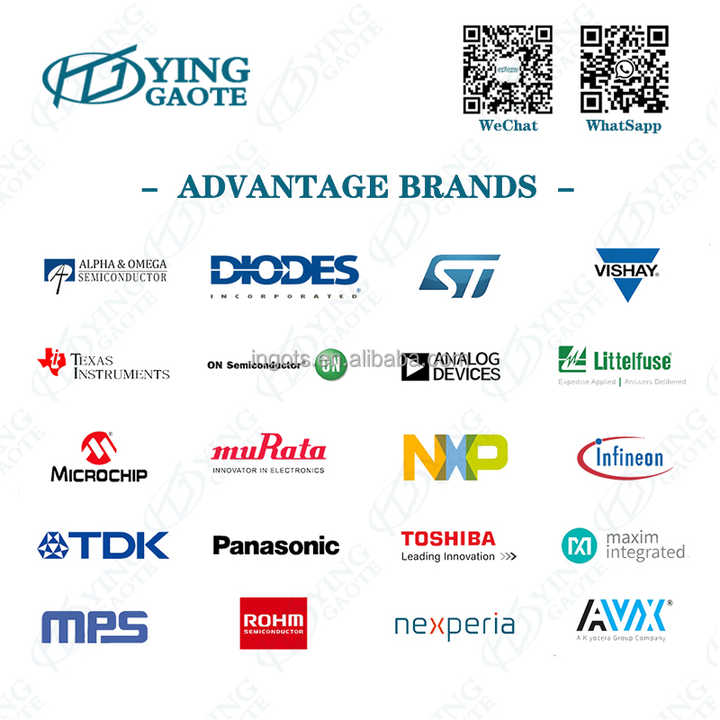 97A6 Triac 08H 0.6A 400V To-92แรงดันไฟฟ้าขาออกซ้ำสูงสุด Vdrm Mac97a6 ...