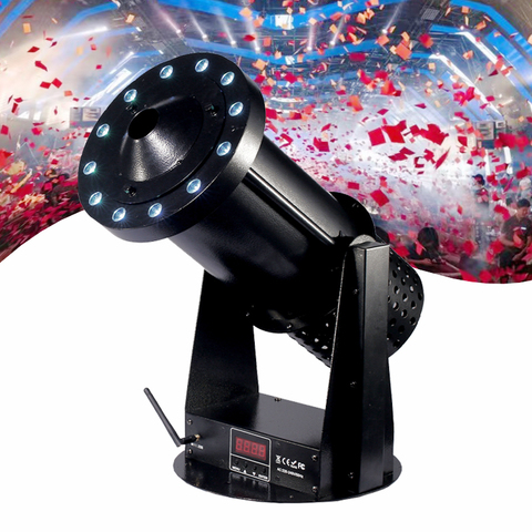 Factory supply Professional Fire Led Silk Flame Light Fire Machine,1.8m ...