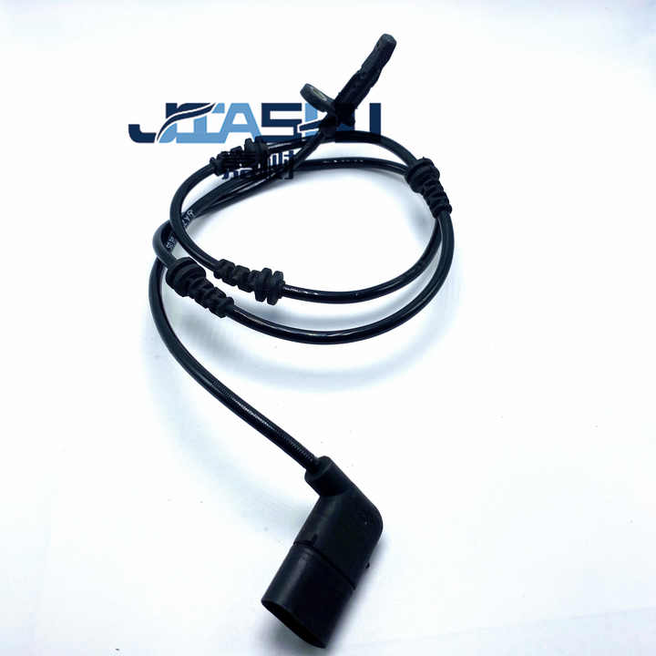 New ABS Wheel Speed Sensor for Mercedes-Benz S450 S400 S350 S300 S63AMG ...
