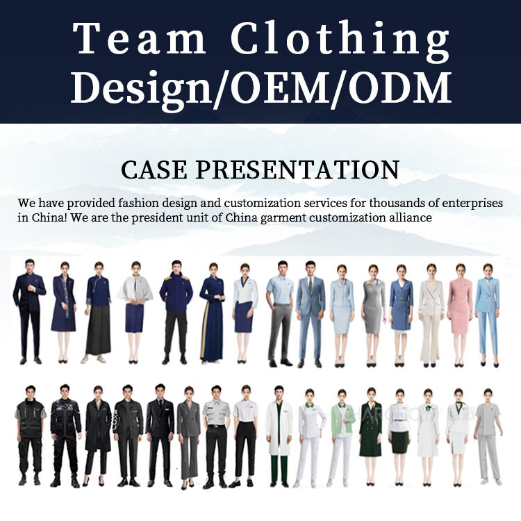 How to Choose Fabric Samples: A Complete Buying Guide