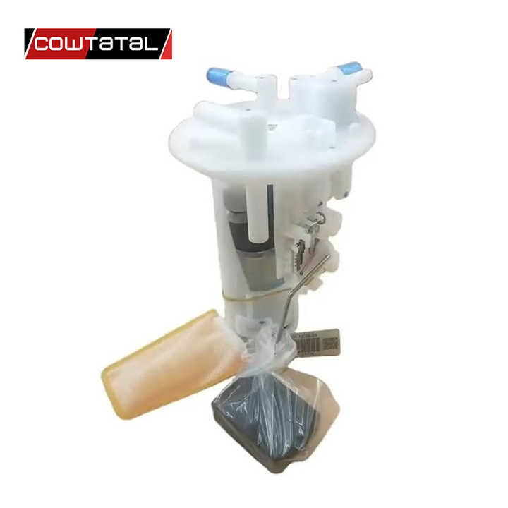 15100-M68K01 Fuel Pump Assembly for Suzuki Celerio