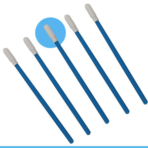 Buy Wholesale mini q tips For Safe And Comfortable Use - Alibaba.com