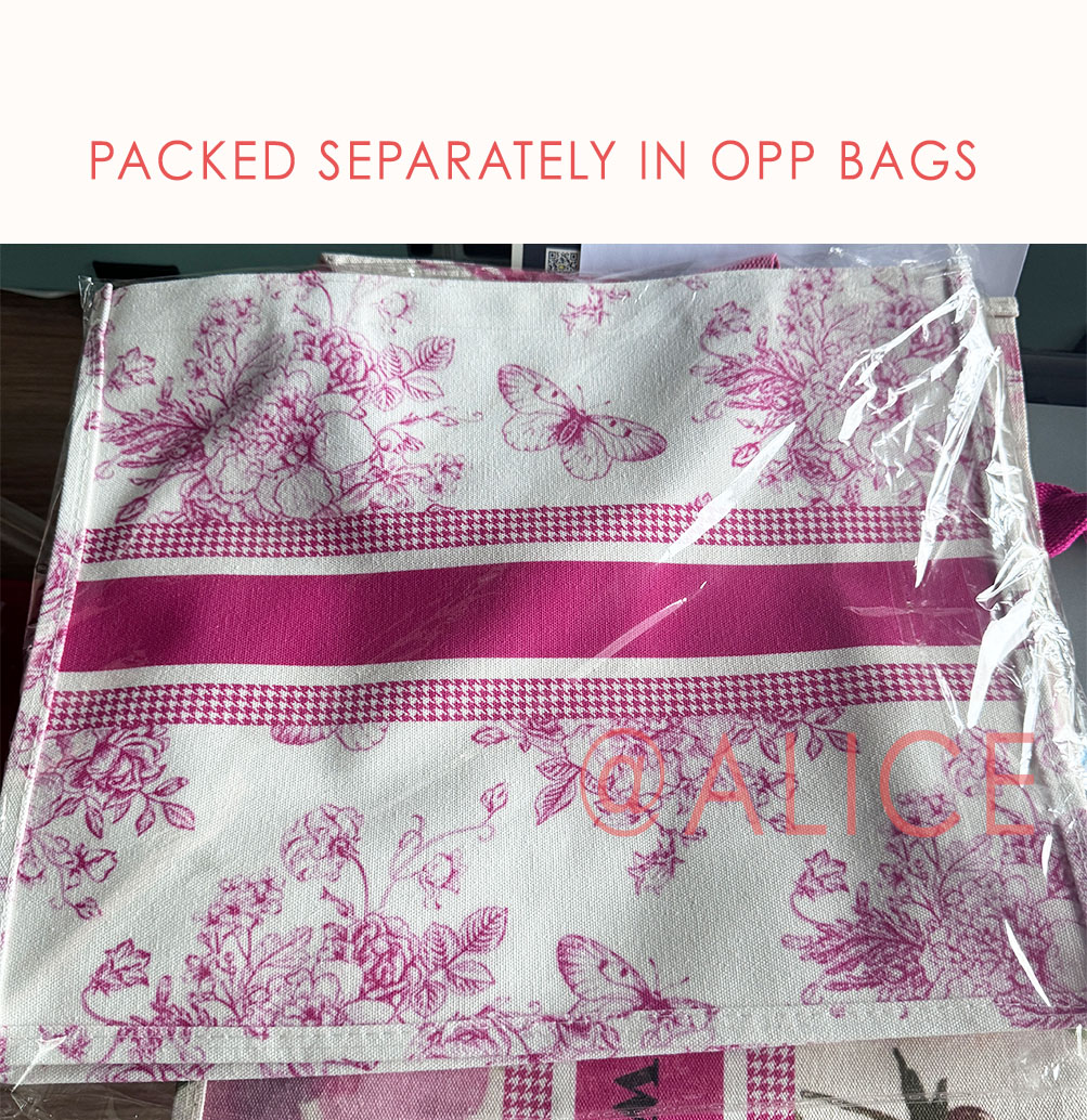 Heat Transfer Tote Bags - Customizable & Eco-Friendly