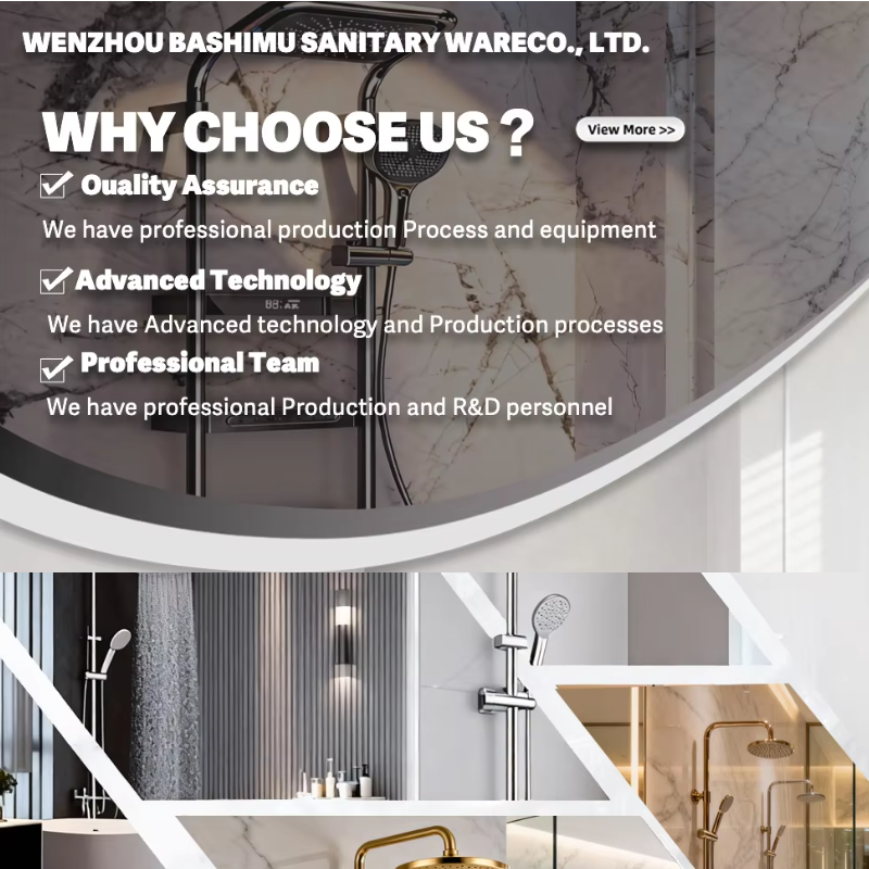 Modern Zinc Single-Hole Deck Mounted Kitchen Sink Faucets with Ceramic ...