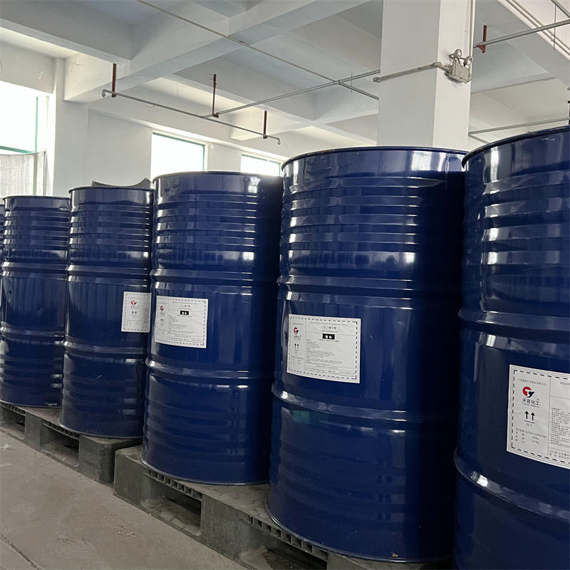 Fragrance Diffusion Solvent Dipropylene Glycol Methyl Ether(DPM) CAS ...