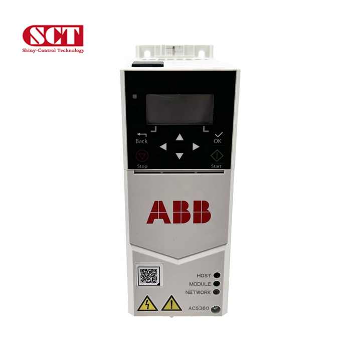 ABB Soft Starter Price List - PSTX Series Quality & Service