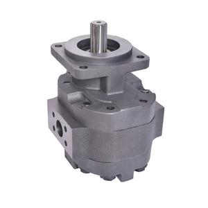 hydraulic gear pumps and motors, hydraulic gear pumps and motors ...