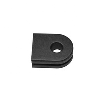 Versatile Dynamic u shaped rubber grommet - Alibababa.com