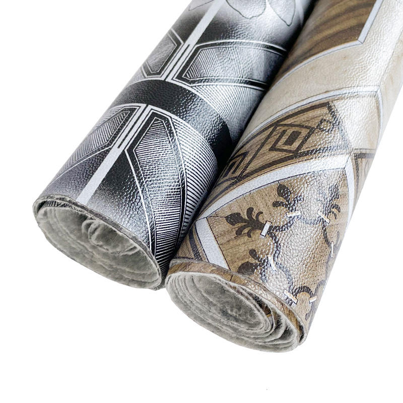 Moaoflooring New Materials Company - PVC Flooring Rolls, Luxury Vinyl ...