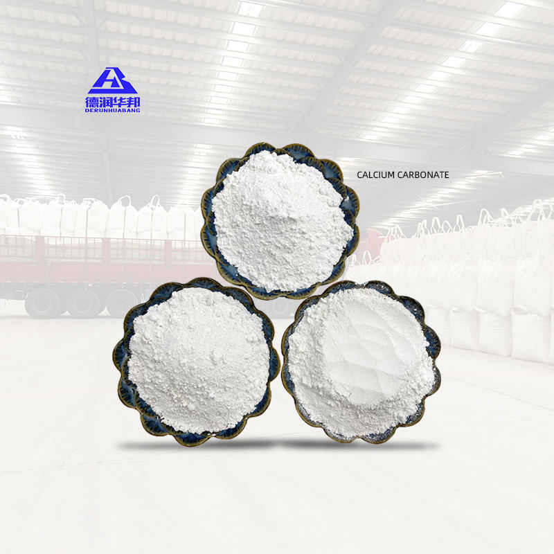 Best Supplier of Calcium Oxide Powder - High Quality Calcined Lime