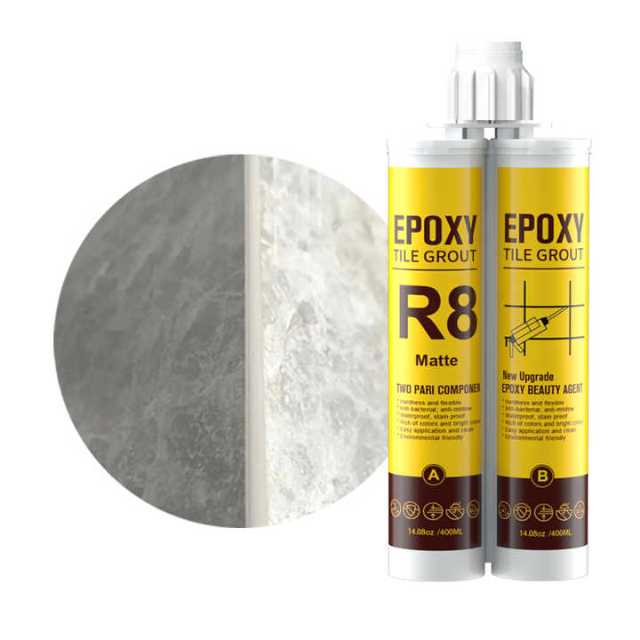 Protection Edges Exceptional Longevity Cleaning Epoxy Grout Haze ...