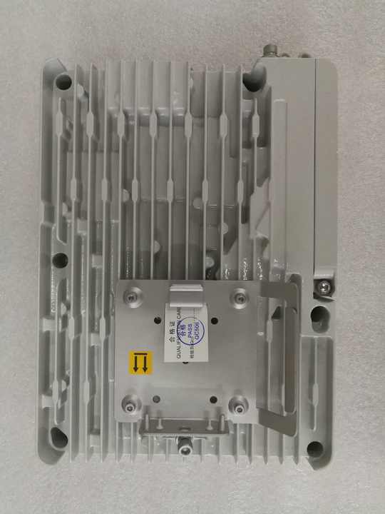 RRU3235E Remote Radio Unit - Huawei Wireless Solution