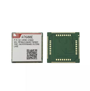 Wholesale sim7600 ICs, Electronic Components – Alibaba.com