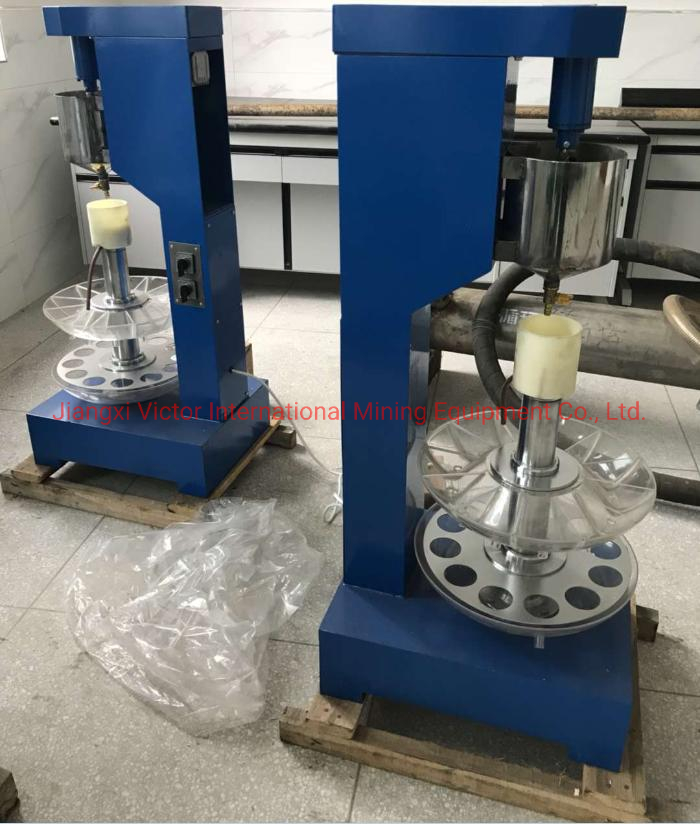 China Cheap Laboratory Sample Splitter Manufacturers Suppliers Factory ...