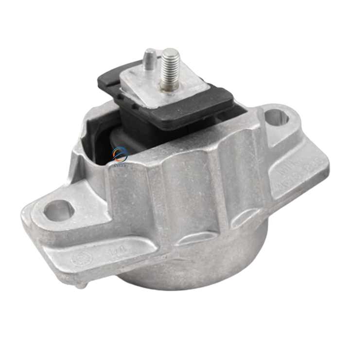 Engine Mounting Bracket LR094225 LR094226 T4A1060 for Land Rover Range Rover Velar 2017| Alibaba.com