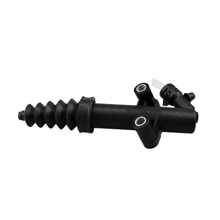 Hydraulic Clutch Slave Cylinder 9812902980 for PEUGEOT 208 301 2008 ...
