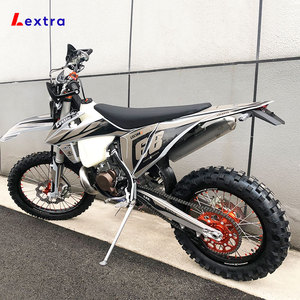 300cc motorcycle, 300cc motorcycle Suppliers and Manufacturers at ...