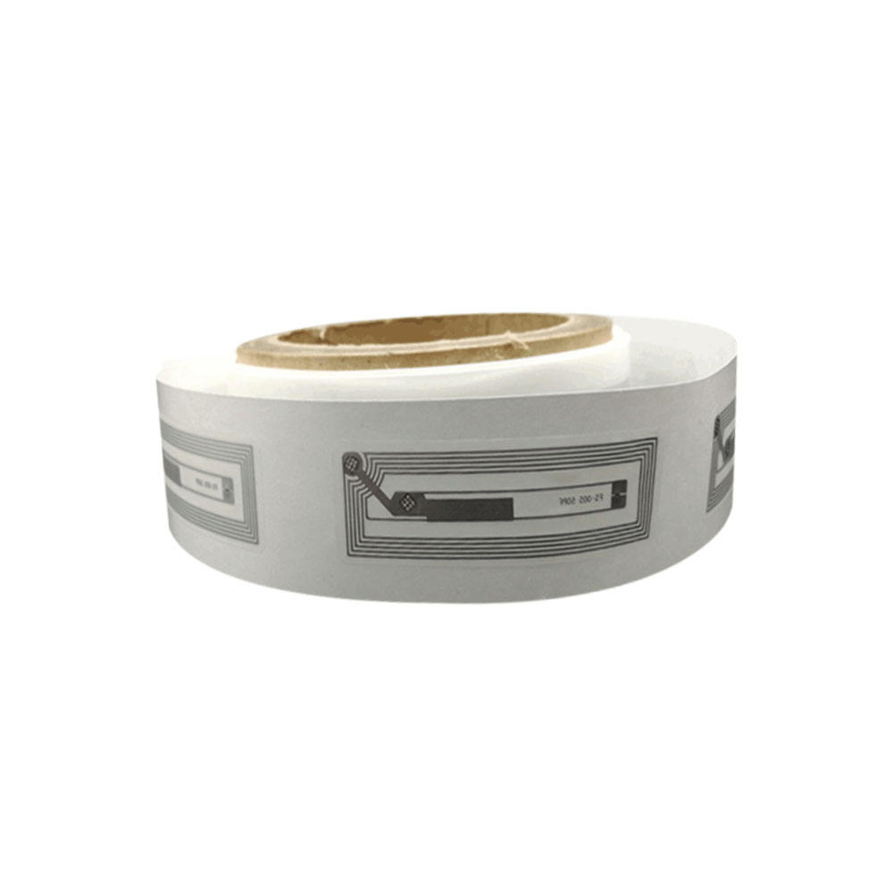 Secure Entry Solutions: Advanced rfld tag for Reliable Access