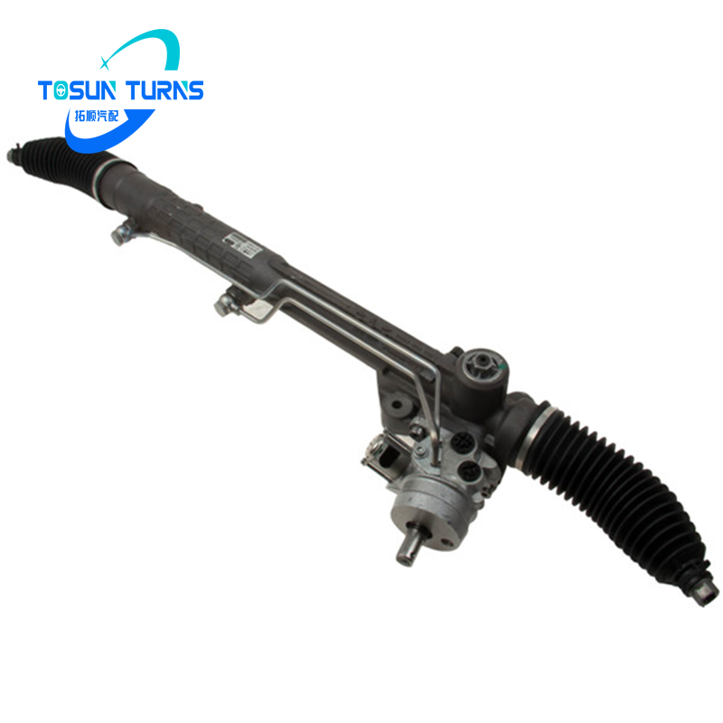 Vehicle Parts and Accessories Suitable for Audi A6 Hydraulic Steering ...