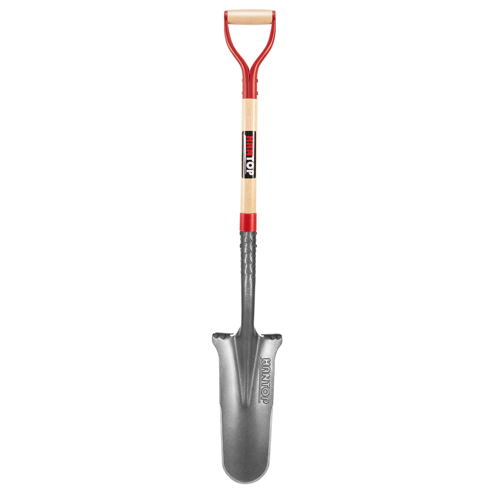 Wholesale Potato Shovel as Every Household s Savior Alibaba