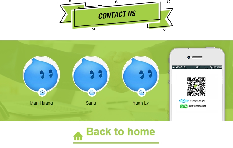 OEM 8J0423810 / 8J0 423 810 FOR A-UDI A4L B8 Q5 High Quality Auto Parts ...