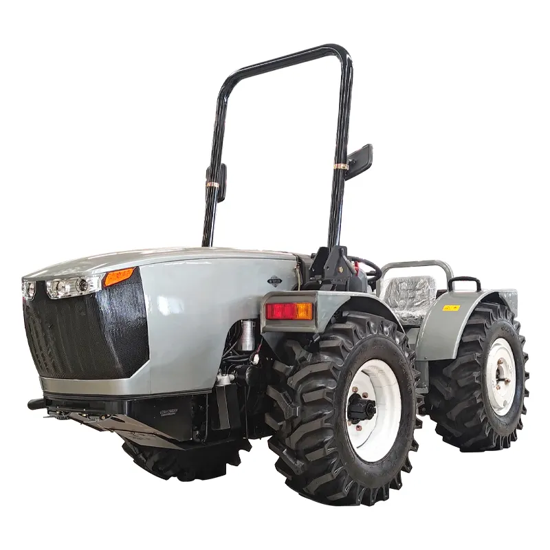 Promoción spanish, Compras online de spanish promocionales, tractor ...