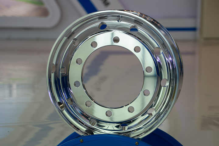 16x5.5 Light Truck Wheels or Rims| Alibaba.com