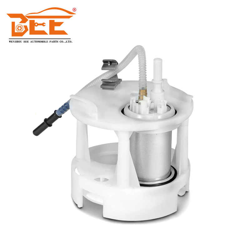High Quality Fuel Pump Assembly For Mercedes-benz A1904700294 ...
