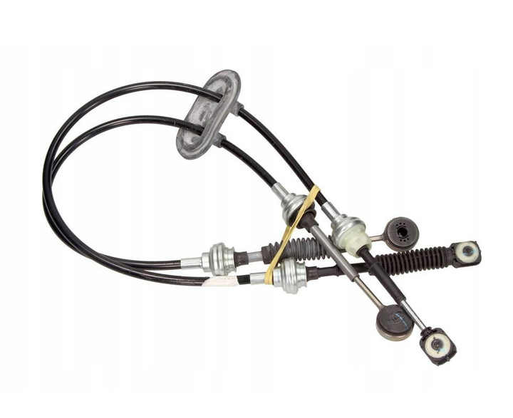 Auto parts Gear Change Shift Cable 8200134483 4401434 BKG1006 9109434 ...