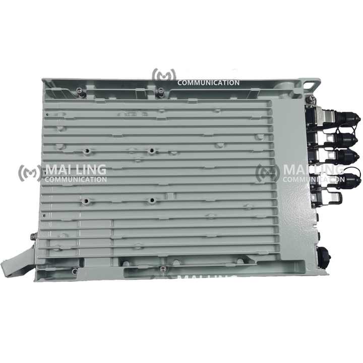 Outdoor Blade Power Supply DPU30A-N06A1 - 1500W Inverter