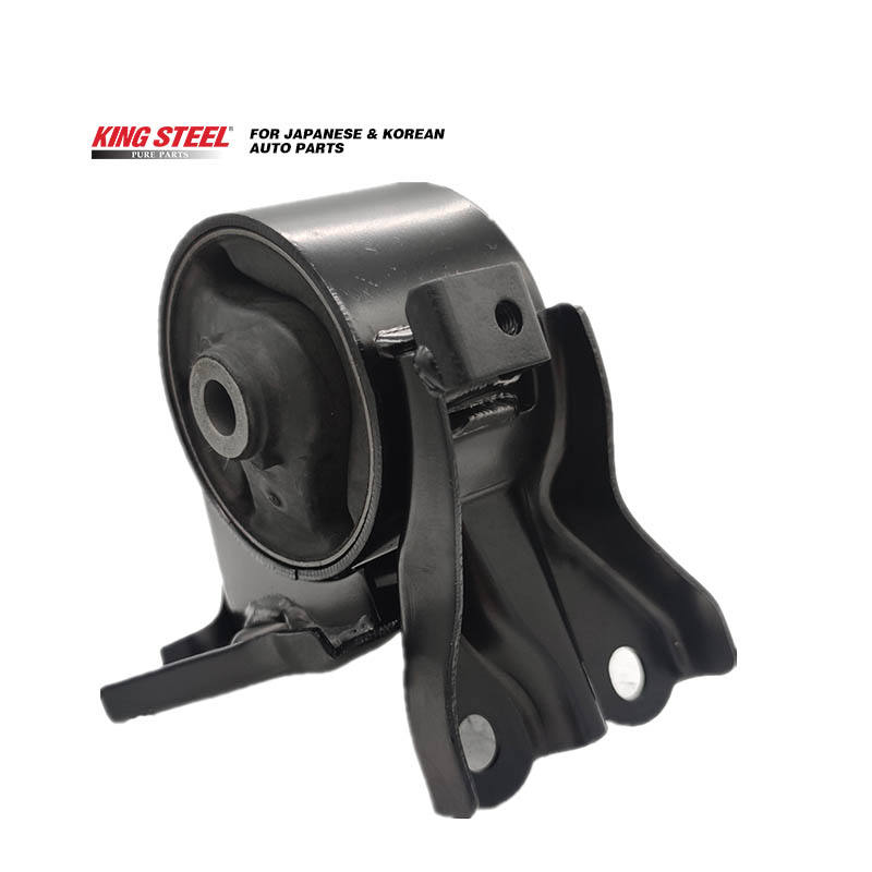KINGSTEEL OEM 21830-2E100 218302E100 Wholesale Auto Spare Parts Engine ...