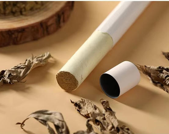 How to Choose the Best Mosquito Sticks Fragrance for Your Needs