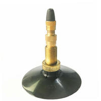 High-Quality, Durable inner tube valve core And Equipment - Alibaba.com