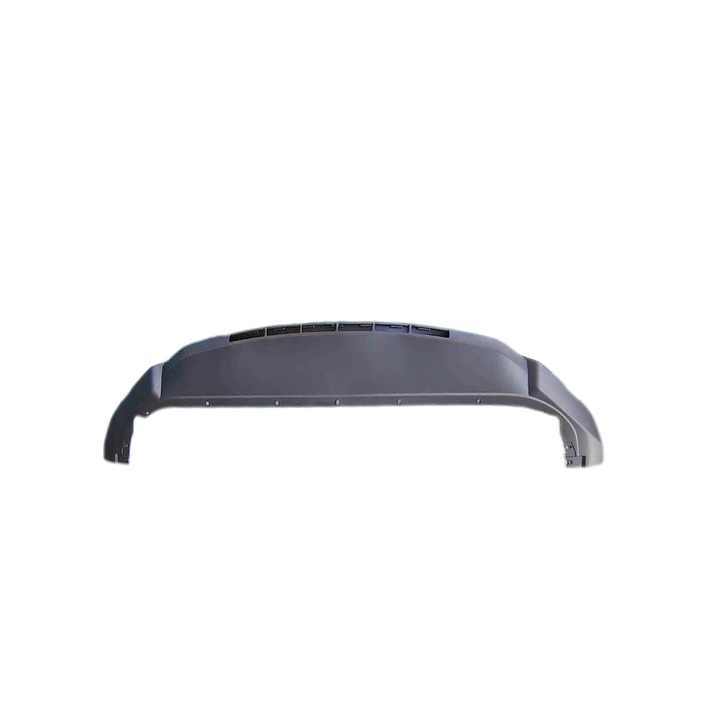 Auto Parts Front Lower Bumper 6010208300 for Geely Coolray Binyue Sport ...