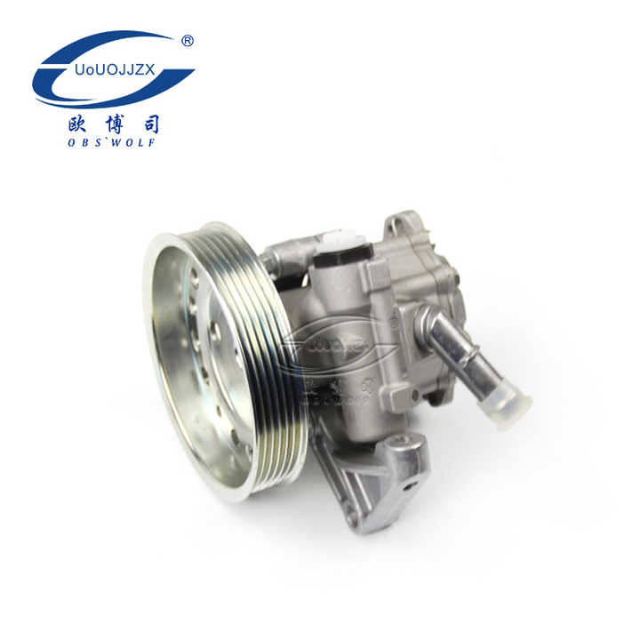 路虎LR2弗里兰2 3.2L沃尔沃XC90 LR007207 LR007208 LR003776液压动力转向泵| Alibaba.com