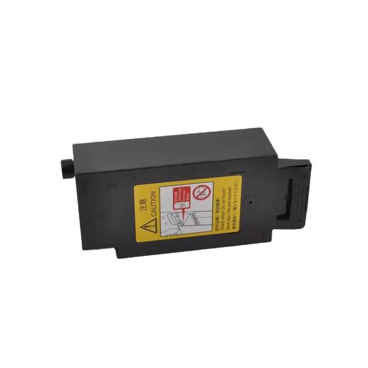 Chip Resetters for Fujifilm Frontier DE100 Maintenance Tank