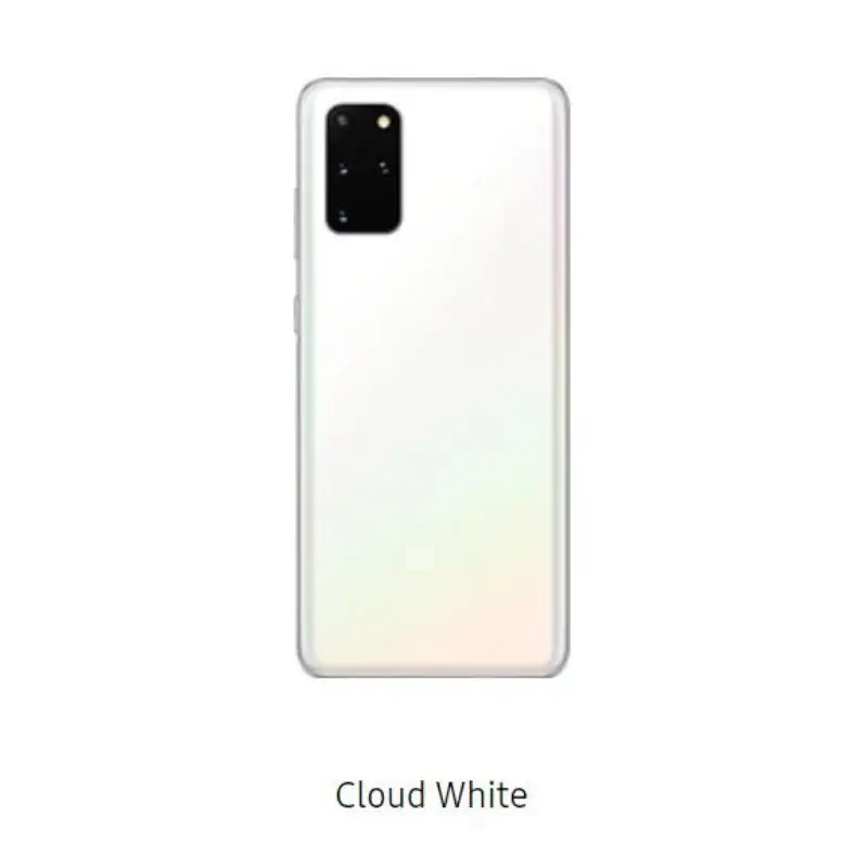 How to Choose Samsung Galaxy Phones Original Wholesale: A Complete Guide