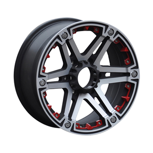 Premium-Quality 20 inch 5 lug universal rims For All Vehicles - Alibaba.com