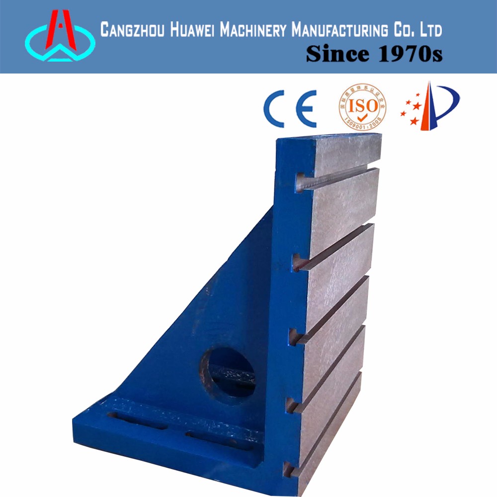 Accurate Measurements with Premium square measuring ruler for Professionals
