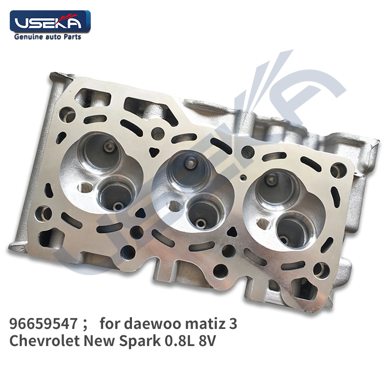 Promoción spanish, Compras online de spanish promocionales, matiz ...