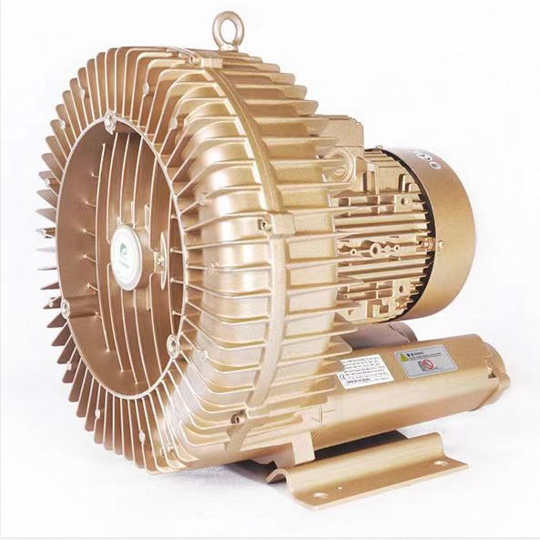 High Pressure air Compressor Pump Side Channel Blowers| Alibaba.com