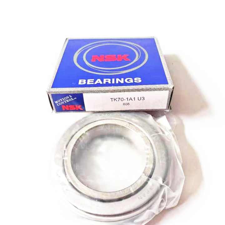TK70-1 TK90-2 Hino คลัทช์แบริ่งปล่อย TK70| Alibaba.com