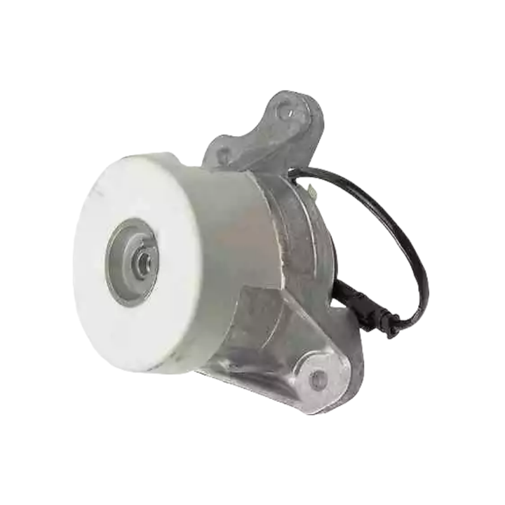 High-quality Engine Mount for BENZ E220 - KONO 2052401200