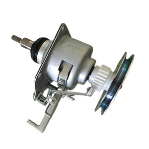 High-Quality & Reliable Samsung Washing Machine Gearbox - Alibaba.com