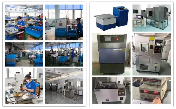 Coach Air Conditioning Solenoid Valve Refrigerant Control Heavy Duty ...