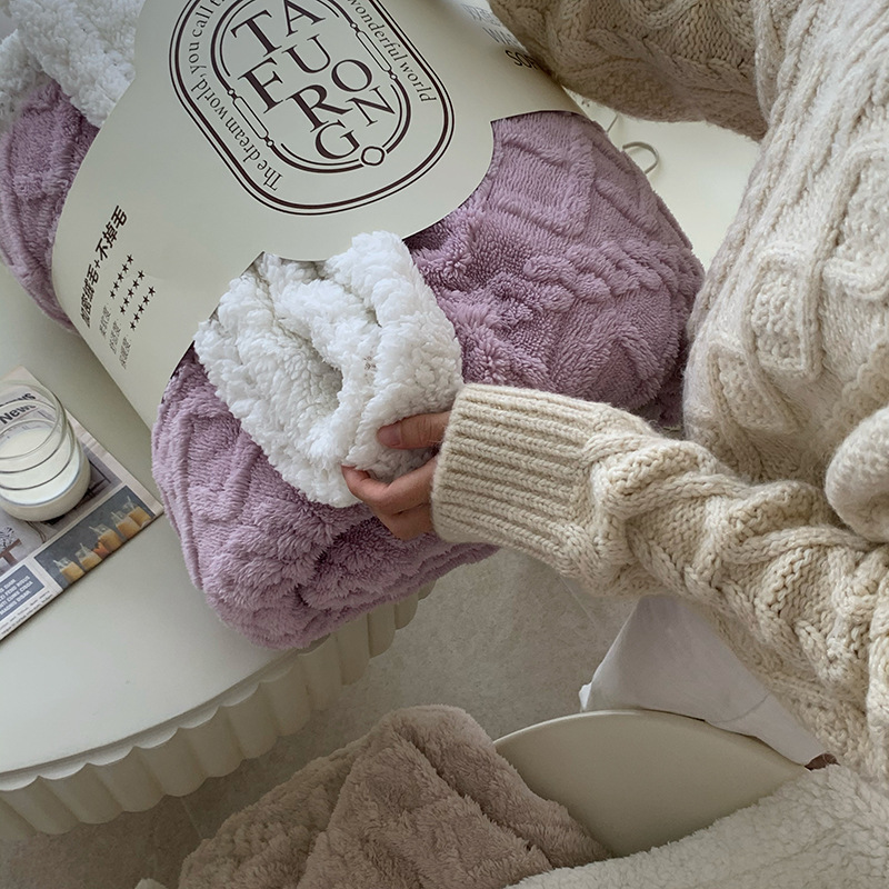 Shop Online Sofa Throws 27k+ | Alibaba.com