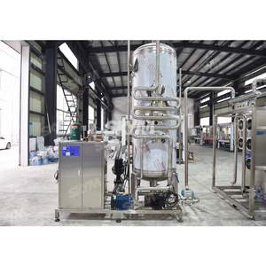 Japanese Water Purification System-Japanese Water Purification System ...