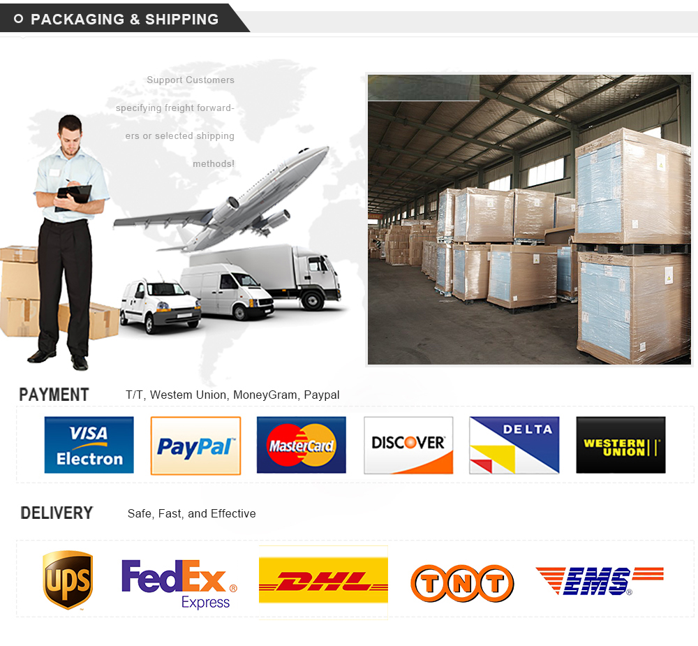 Dụng Cụ Đo Băng Chuyên Nghiệp Hỗ Trợ 3m 5m 5.5m 7.5m 8m Dụng Cụ Cầm Ta – Chima.vn – Máy móc ...