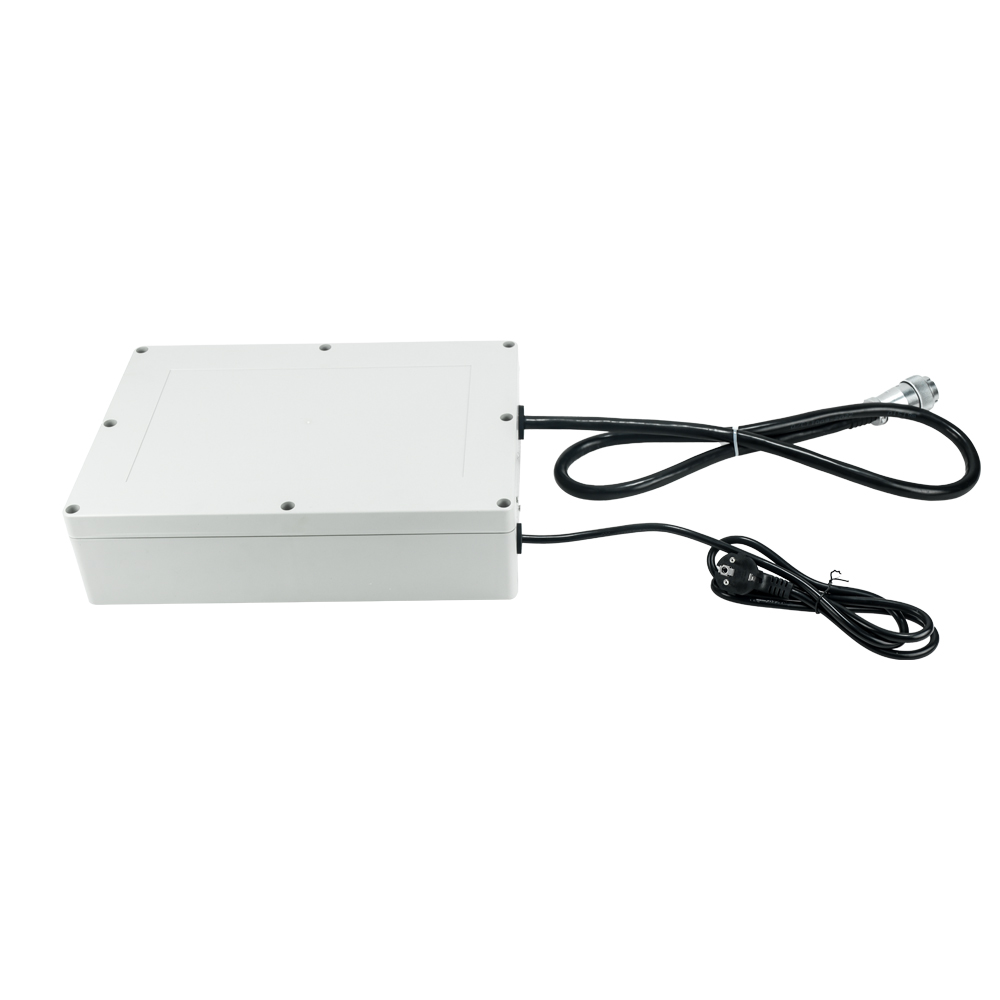 Reliable Solutions for Efficient relay steps Operations