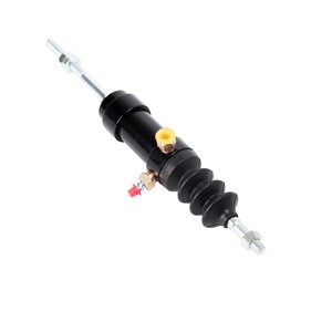 Wholesale clutch release cylinder Adapted To Manual Transmission ...